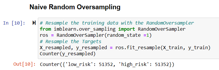 GitHub - gasconma1960/Credit_Risk_Analysis