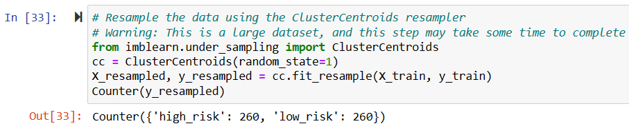 GitHub - gasconma1960/Credit_Risk_Analysis