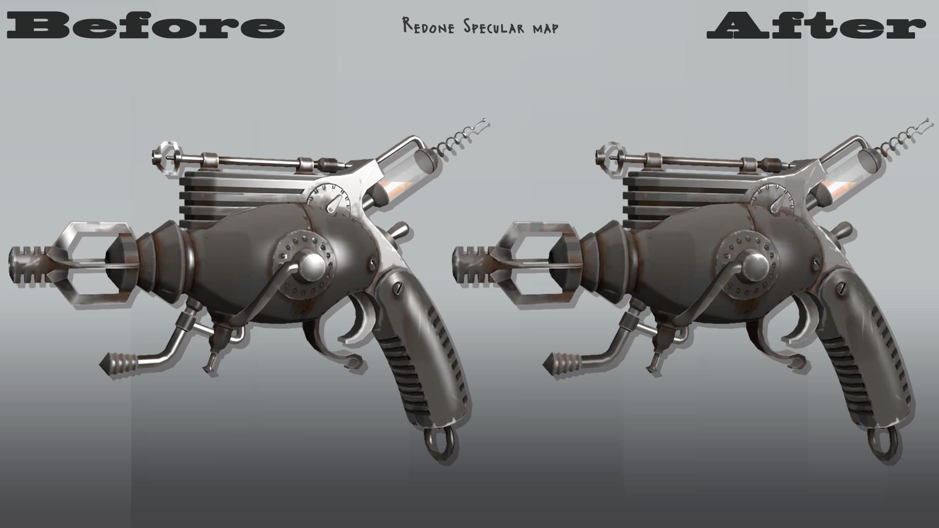 [TF2] Specular Map & Team Color revisions for weapons · Issue #4497 · ValveSoftware/Source-1 ...