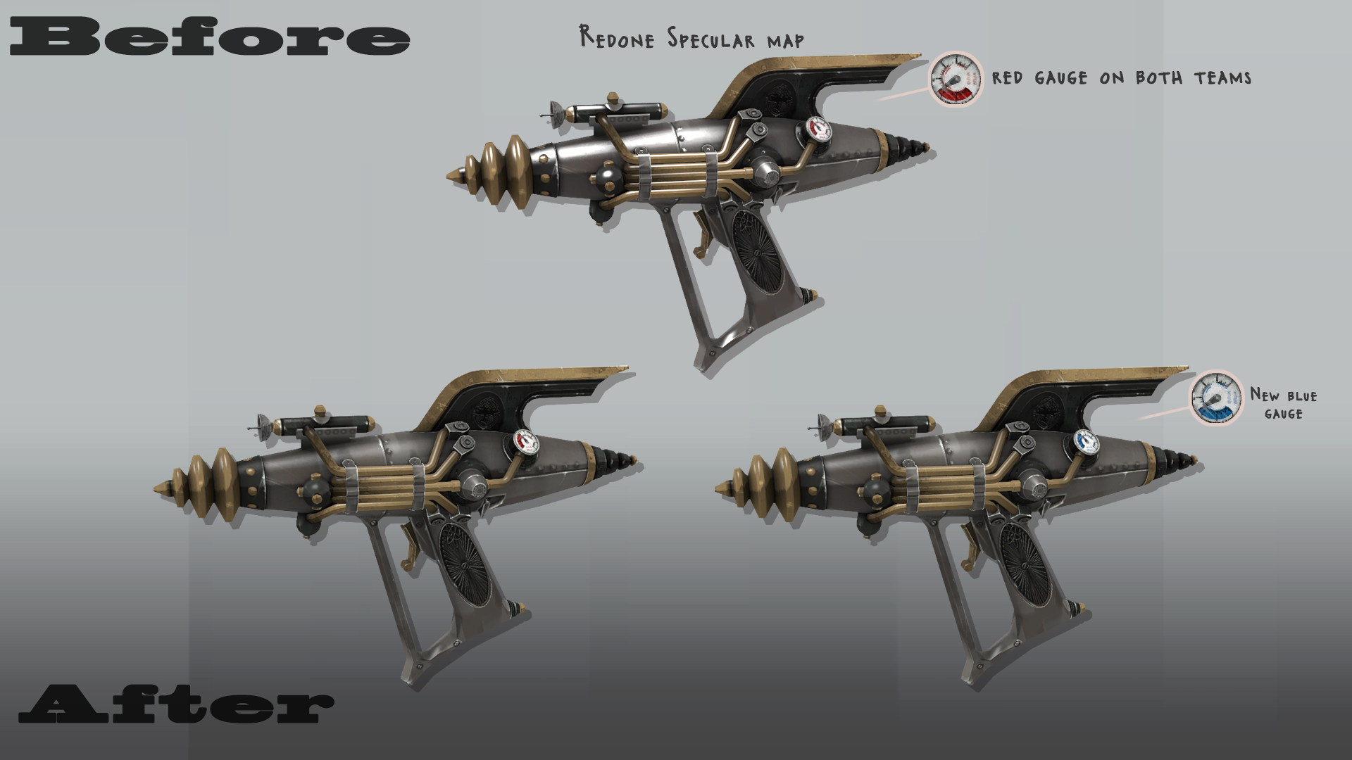 [TF2] Specular Map & Team Color revisions for weapons · Issue #4497 · ValveSoftware/Source-1 ...