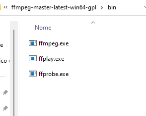 [BUG] - Missing .dll files · Issue #77 · v8hid/infinite-zoom-automatic1111-webui · GitHub