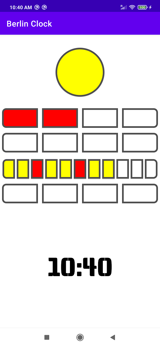 GitHub - Shuaibahmed29/BerlinClock_Katas