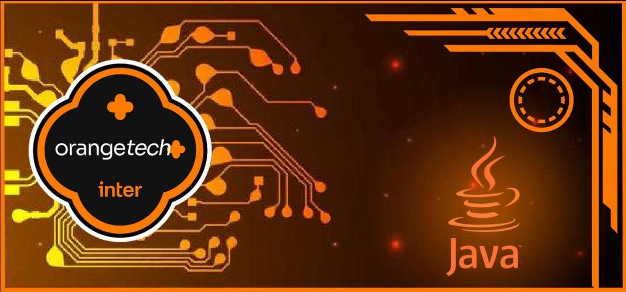 GitHub - EdnaldoLuiz/dio-inter-backend-bootcamp: Repository created to group all code and ...