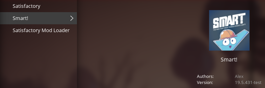 crash when using hotkey while building a pipe · Issue #80 · SmartFoundations/SmartIssueTracker ...