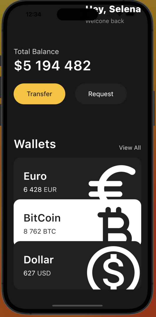 GitHub - seong9566/Webtoon