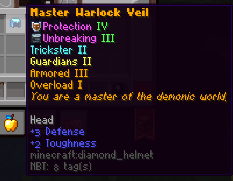 🦴 Bone Voyage (Java) | 🏰Town & Lore Building | ⚔️ RPG Adventuring Experience| 🎮 Minigames | 📚 ...