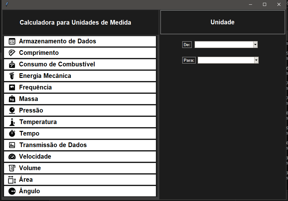 GitHub - lucasgoncolm2003/Calculadora_de_Unidades_de_Medidas_com ...