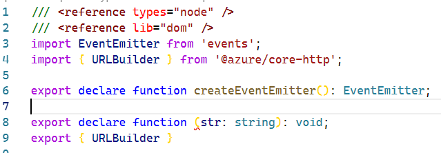 Cascadia Code PL renders poorly in VSCode · Issue #193 · microsoft ...