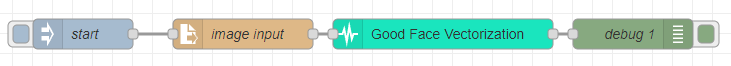 GitHub - GOOD-I-DEER/node-red-contrib-face-vectorization