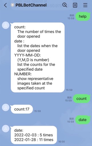 GitHub - leon041/PBL-ZAN