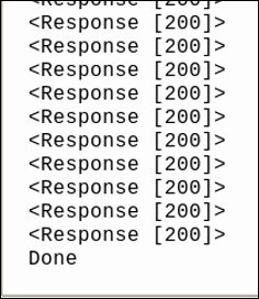 GitHub - leon041/PBL-ZAN