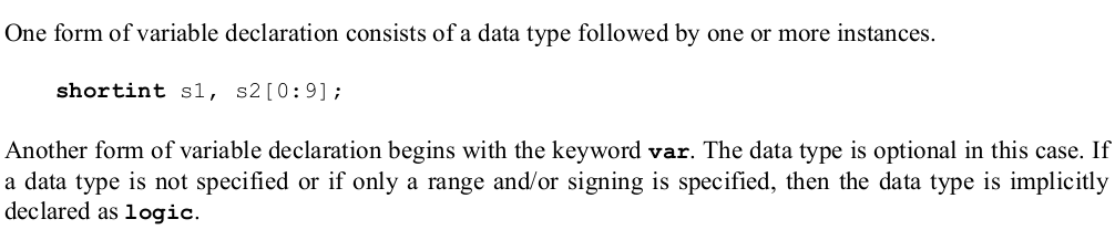 Incorrect Variable Capture In Uhdm · Issue 3718 · Chipsalliance Surelog · Github