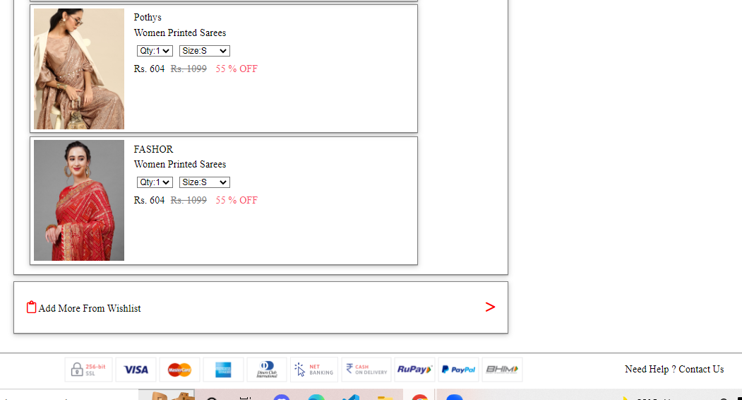GitHub - 01NakulGoel/Project01