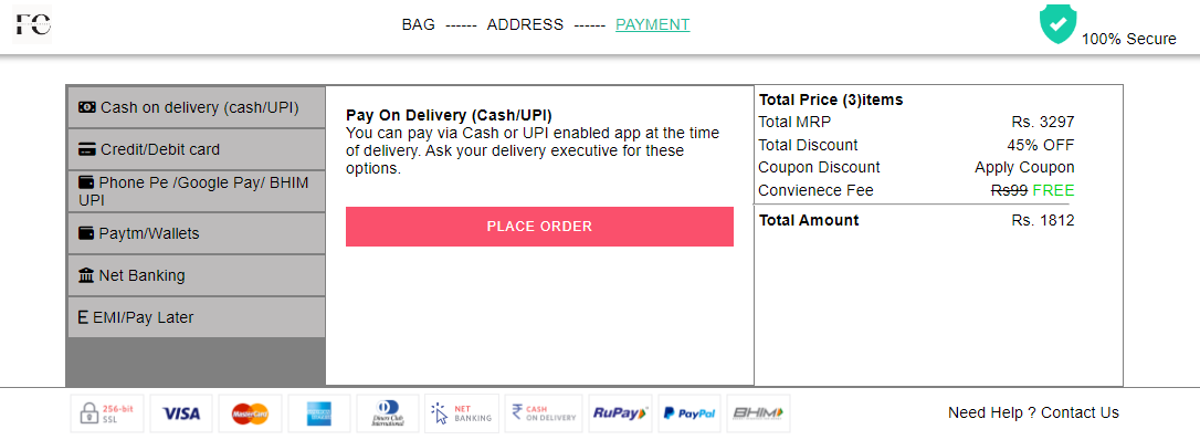 GitHub - 01NakulGoel/Project01