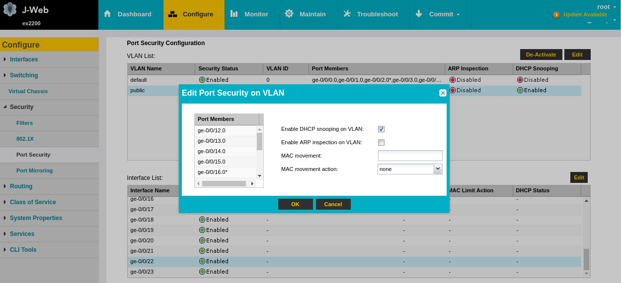Piserver Client Network Security · Issue 126 · Raspberrypipiserver · Github