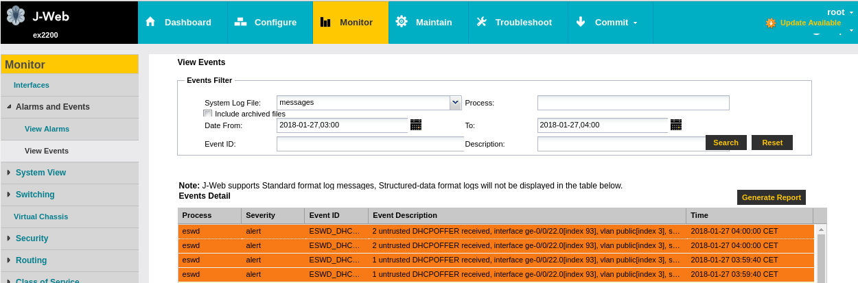 PiServer Client Network Security · Issue #126 · raspberrypi/piserver · GitHub
