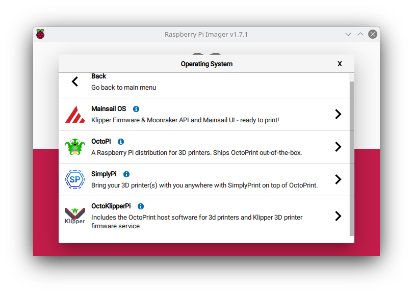 Add Documentation For Ssh Key Setup In Imager · Issue 2494 · Raspberrypidocumentation · Github