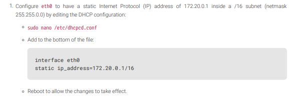 CM4 is not listed / detected by server in the web-frontend · Issue #17 · raspberrypi/cmprovision ...
