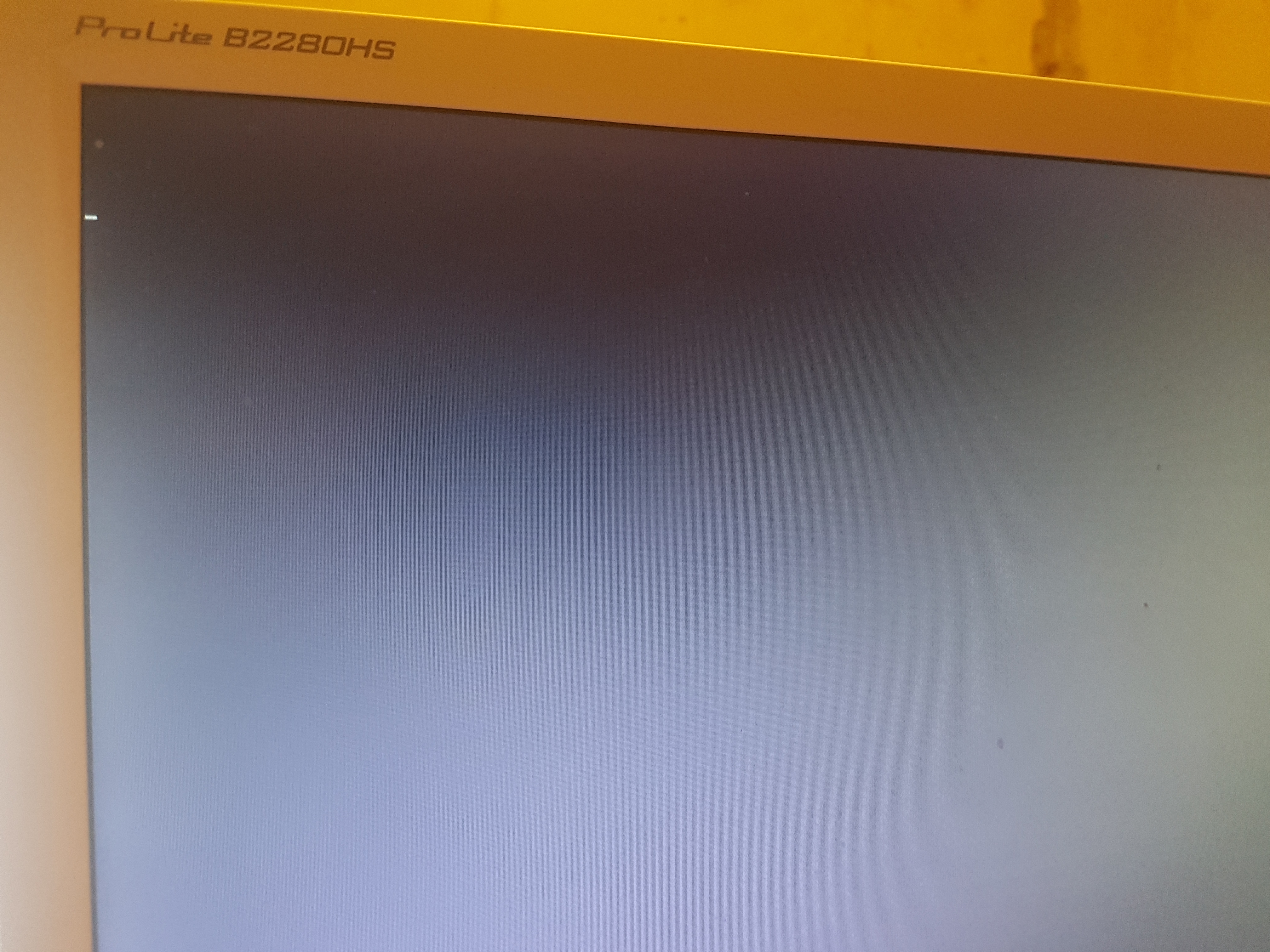 rpi-4.14: default console changed for Pi 1 · Issue #2436 · raspberrypi ...