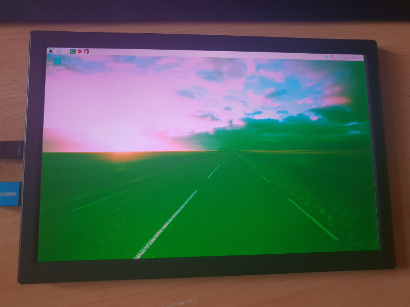 2560x1600 display incorrectly detected as interlaced 1080i60 · Issue #1021 · raspberrypi ...