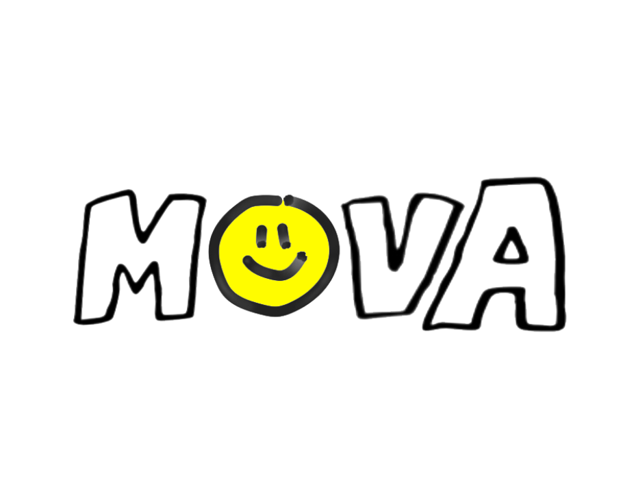 GitHub - marinred/MOVA_BACKEND