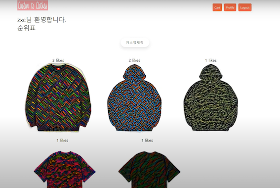 GitHub - chorimgenius/Portfolio