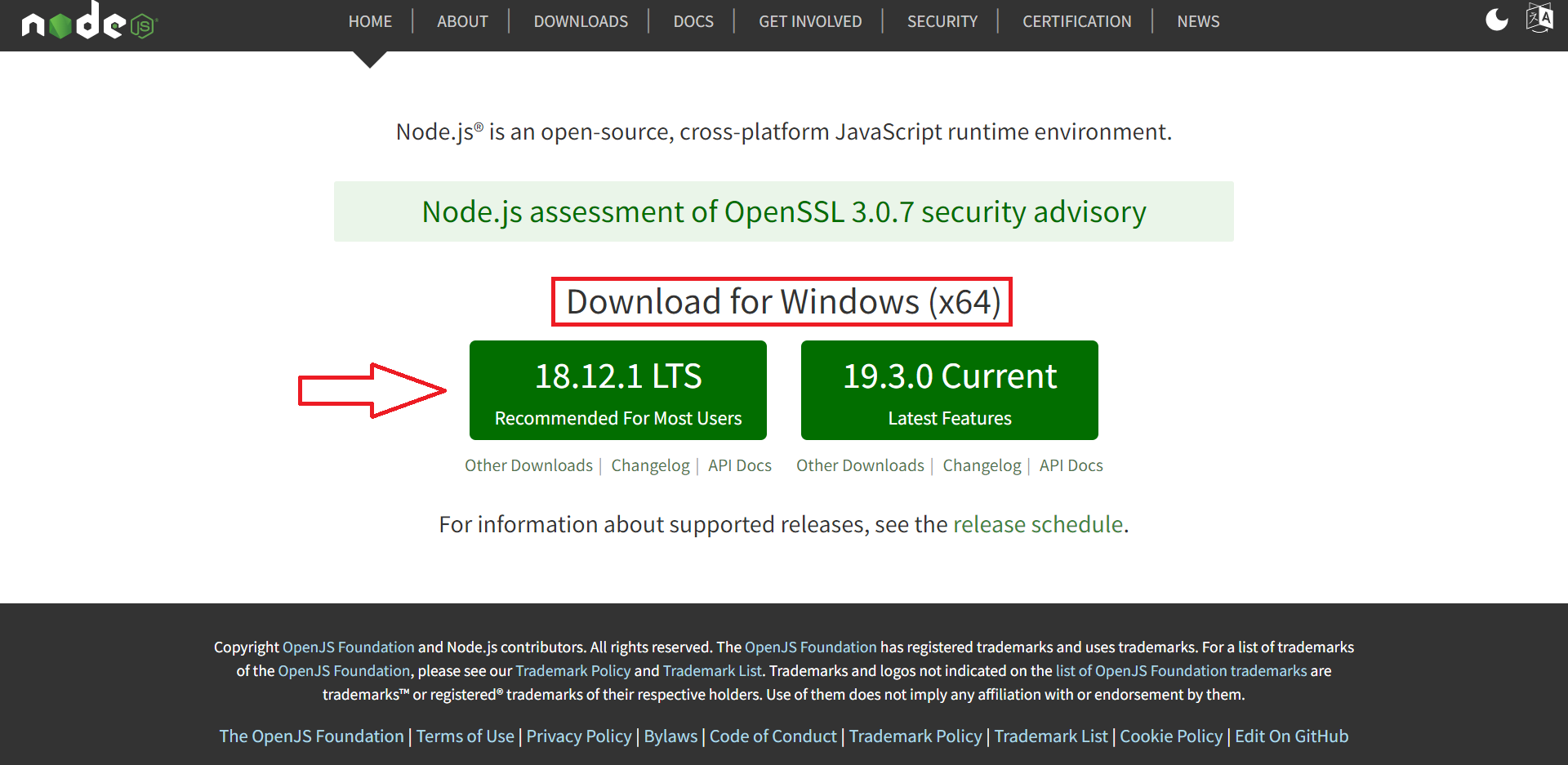 GitHub - ThoratNeha/IIOT: Setting up the development environment for IIOT