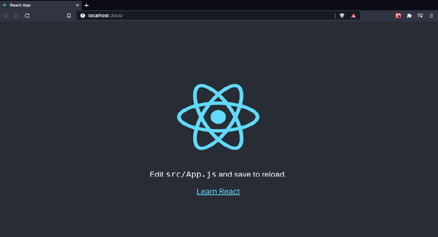 GitHub - ThoratNeha/IIOT: Setting up the development environment for IIOT