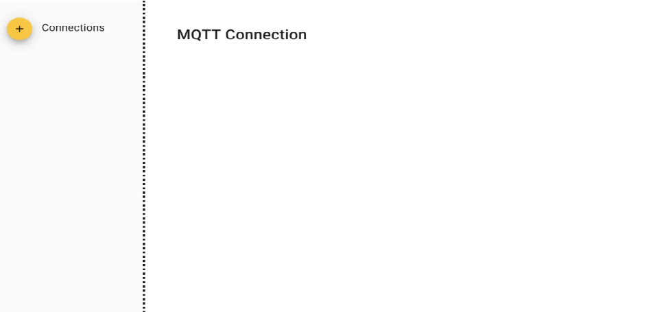 GitHub - ThoratNeha/IIOT: Setting up the development environment for IIOT