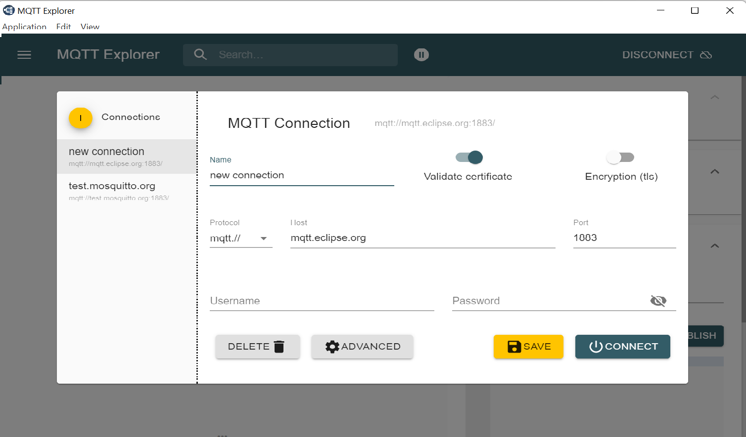 GitHub - ThoratNeha/IIOT: Setting up the development environment for IIOT