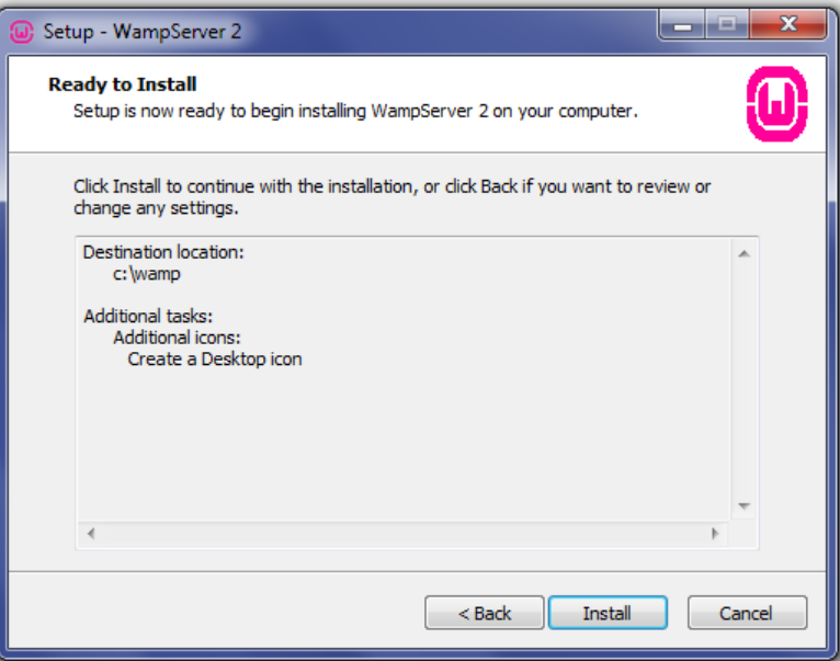 GitHub - ThoratNeha/IIOT: Setting up the development environment for IIOT