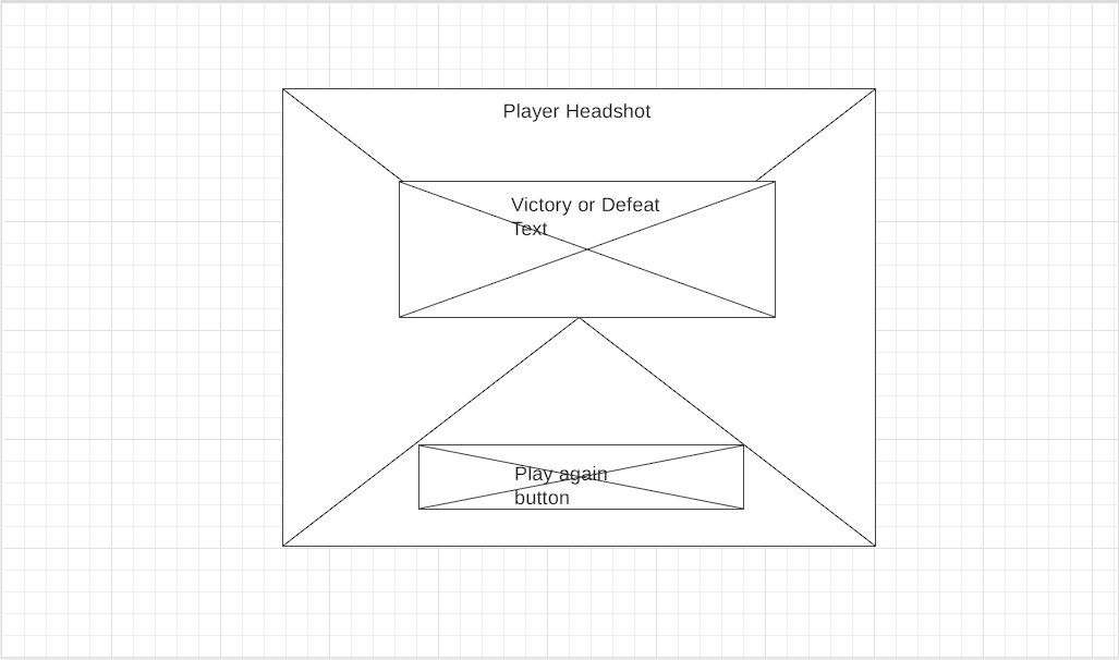 GitHub - LakeBarker/Neon-West: Browser Card battler