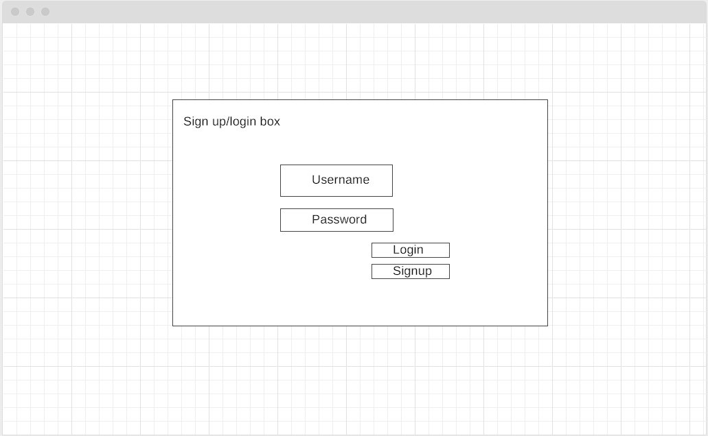 GitHub - LakeBarker/Barrack-Thar-Bazaar: The Barrack-Thar Bazaar caters to any and all ...