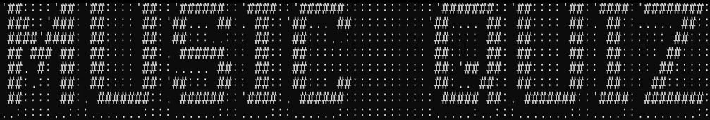 GitHub - 2022-SMHRD-SW-Fullstack-1/SINGSANGSONG: SingSangSong