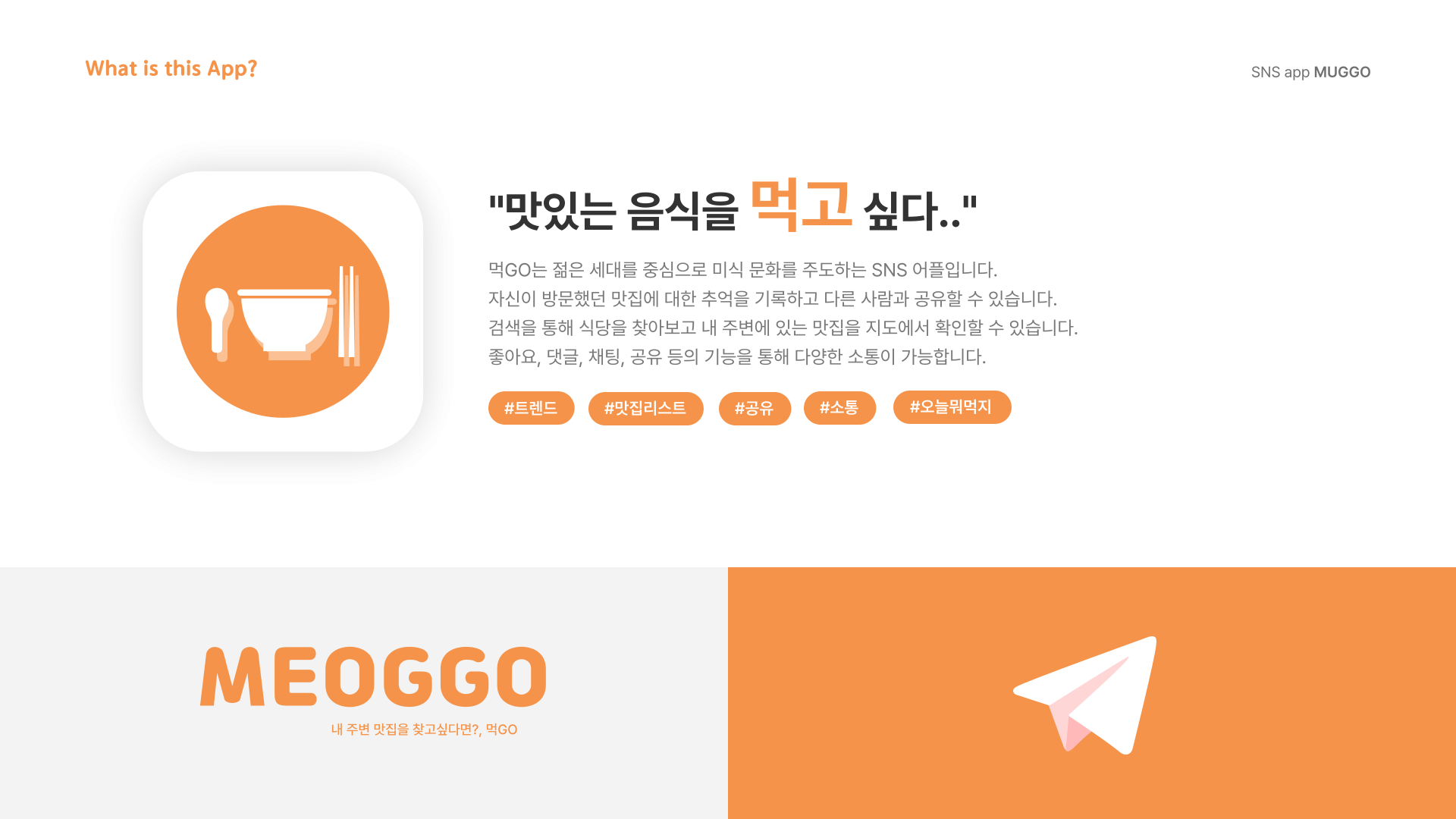 GitHub - 2022-SMHRD-SW-Fullstack-1/MukGo