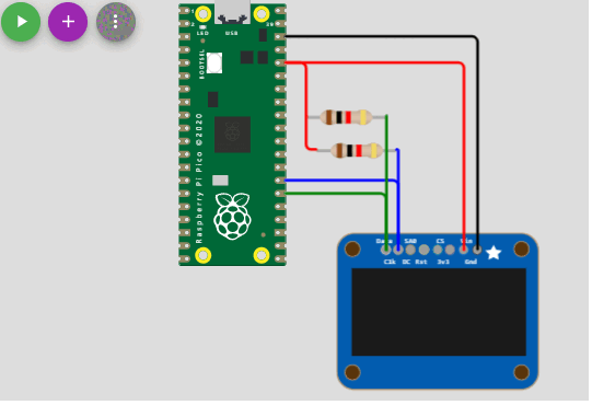 GitHub - M0NRY/1.6-SISTEMAS-PROGRAMABLES