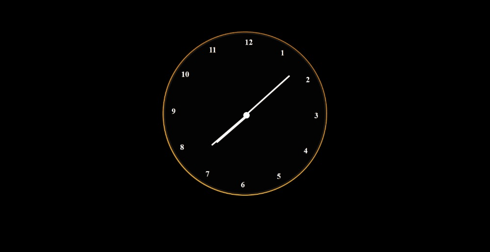 GitHub - Gagandeep101/Vaniila-JS-30-Day-Challenge