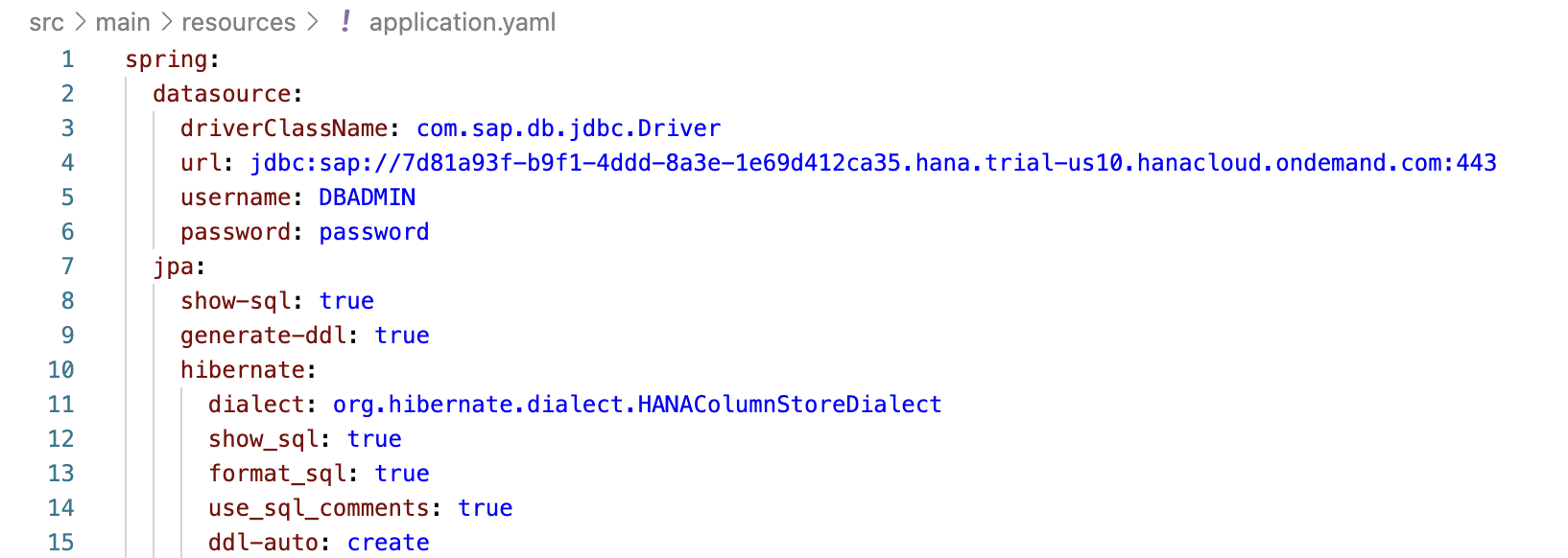 GitHub - devidiot/demo-springboot-jpa-hana_cloud_db_trial