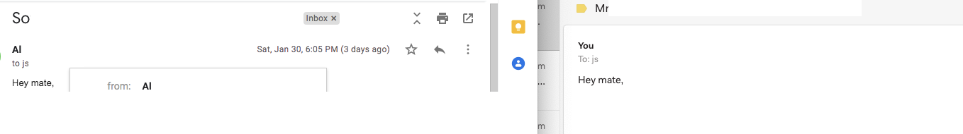 Mailspring shows wrong Subject · Issue #2108 · Foundry376/Mailspring · GitHub