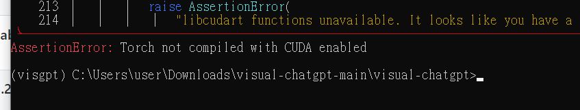 help wanted · Issue #175 · chenfei-wu/TaskMatrix · GitHub
