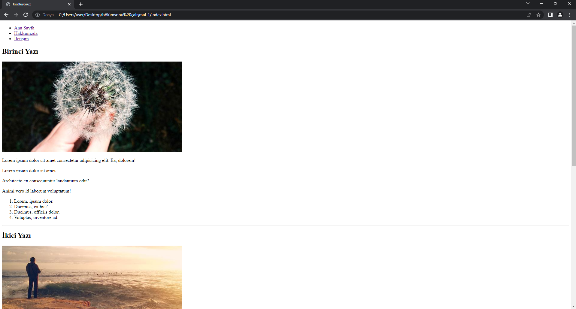 GitHub - serhatbiltekin07/proje3
