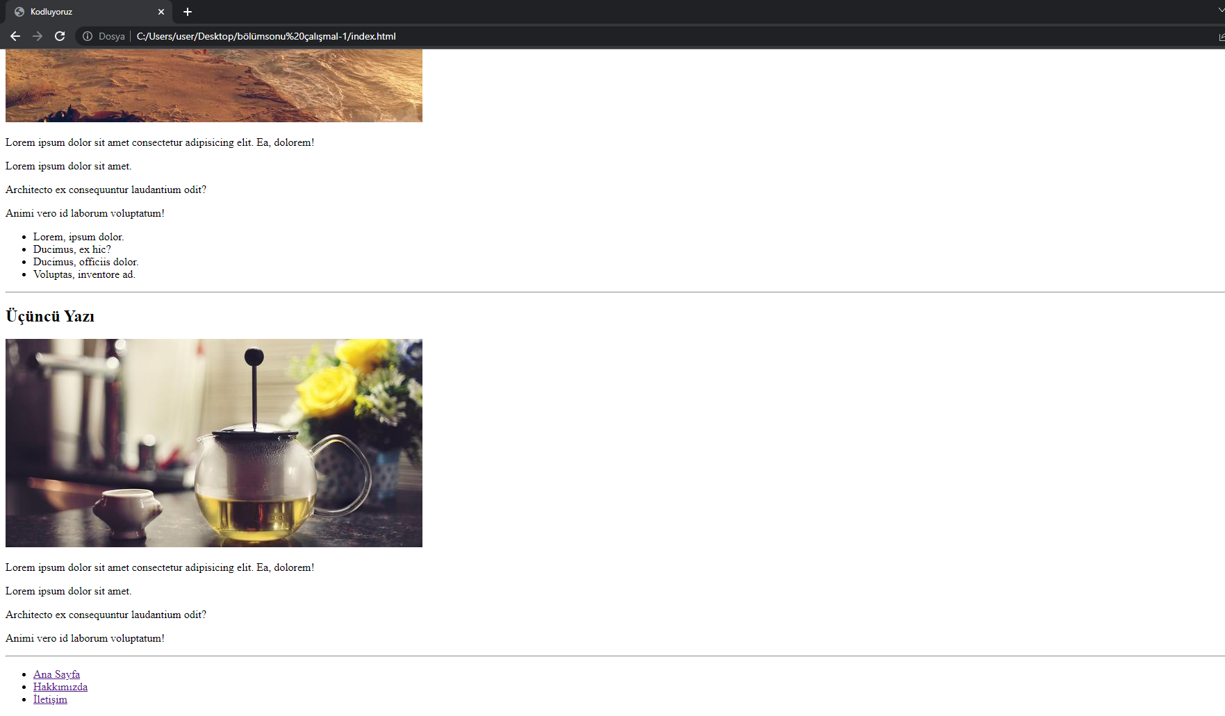 GitHub - serhatbiltekin07/proje3