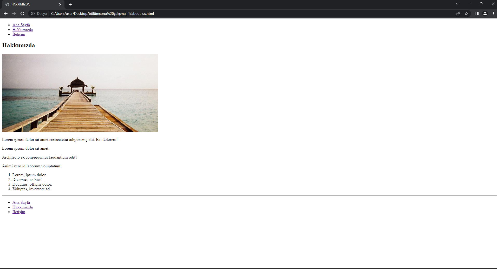 GitHub - serhatbiltekin07/proje3
