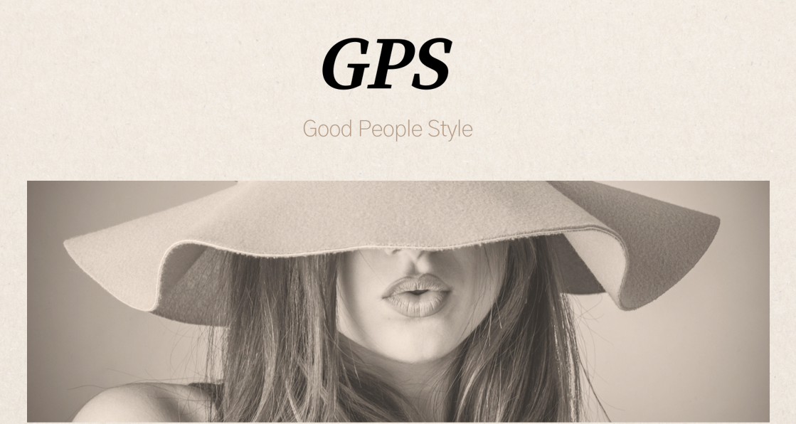 GitHub - 2022-SMHRD-SW-Fullstack-1/GPS_hackathon