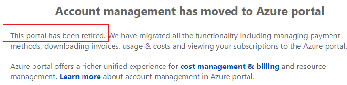 Monitor Readme Issues · Issue 31994 · Azureazure Sdk For Net · Github