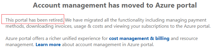 Synapse Readme issues · Issue #32184 · Azure/azure-sdk-for-net · GitHub
