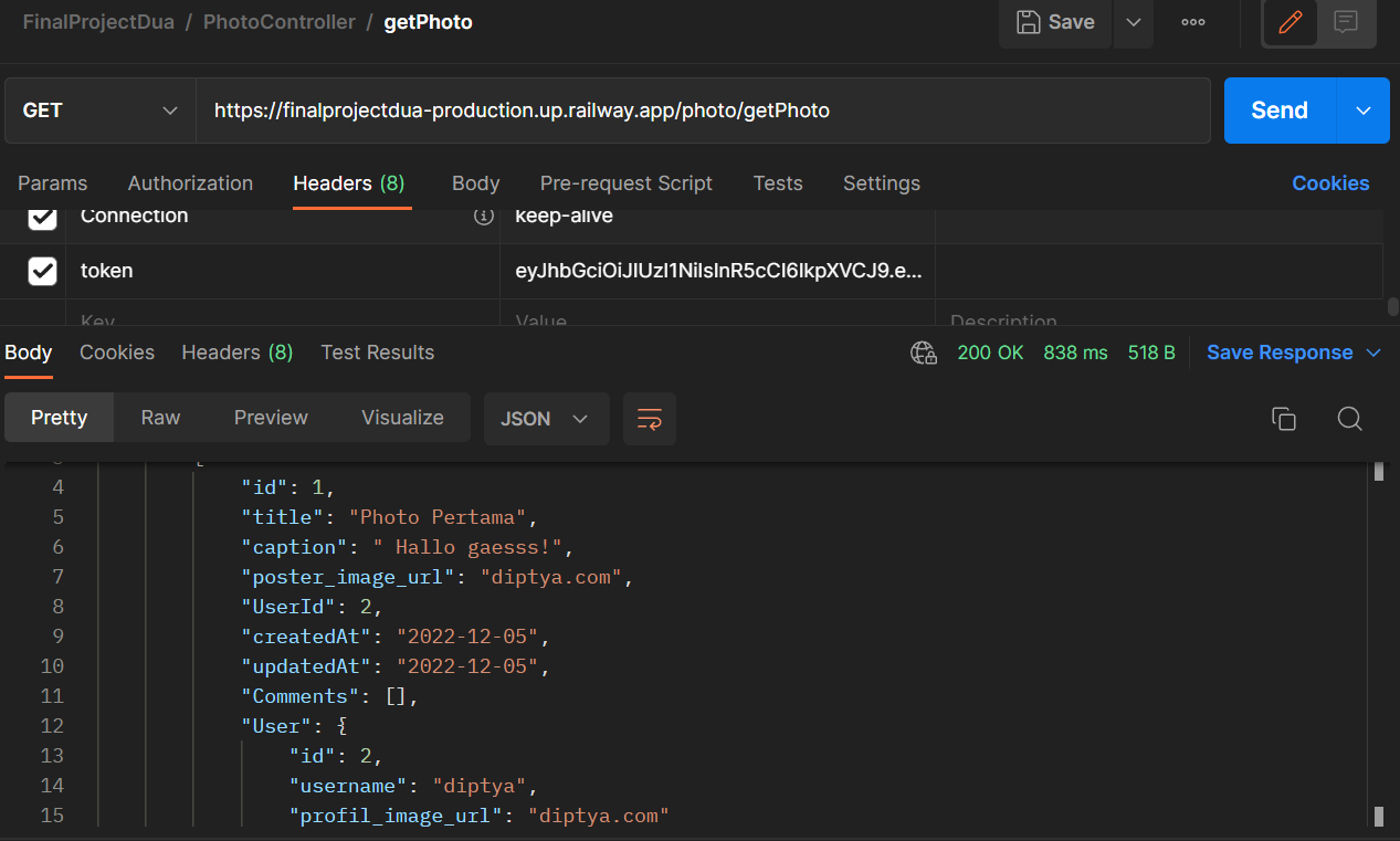 GitHub - DiptyaBagusSumantry/Final_Project_Dua