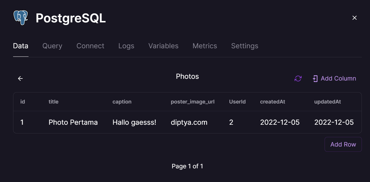 GitHub - DiptyaBagusSumantry/Final_Project_Dua