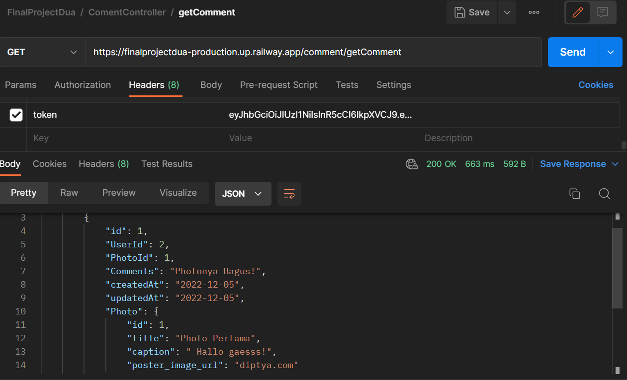 GitHub - DiptyaBagusSumantry/Final_Project_Dua
