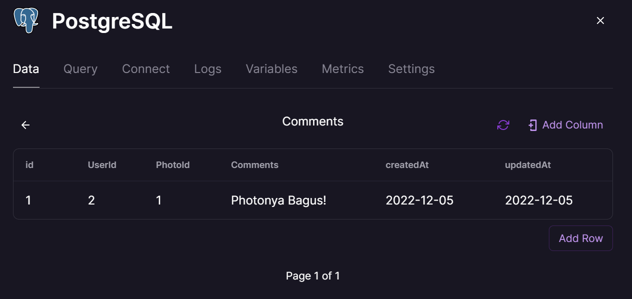 GitHub - DiptyaBagusSumantry/Final_Project_Dua